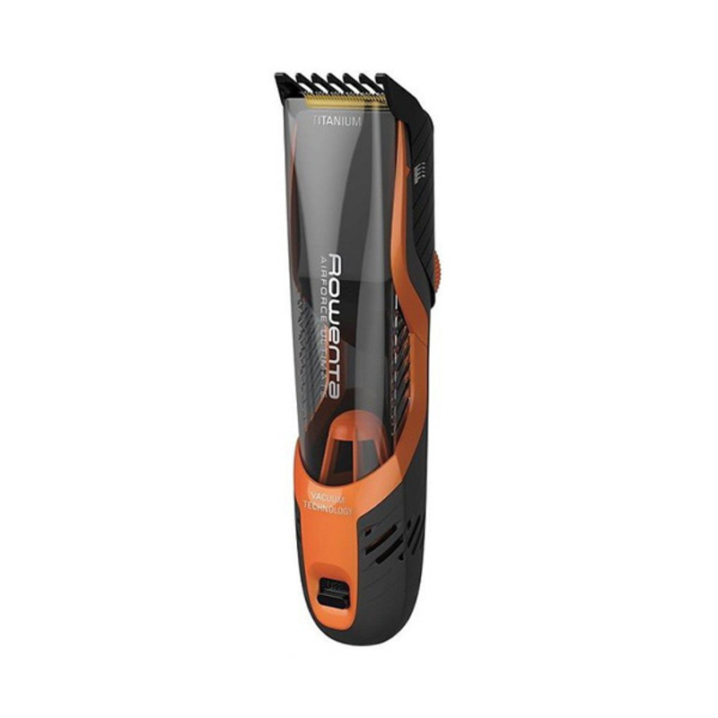 ROWENTA TRIMER TN9300