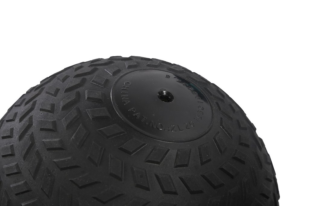 RING Slam ball medicinka 15 kg-RX SLAM-15