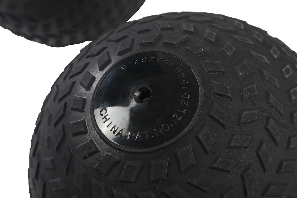 RING Slam ball medicinka 20 kg-RX SLAM-20