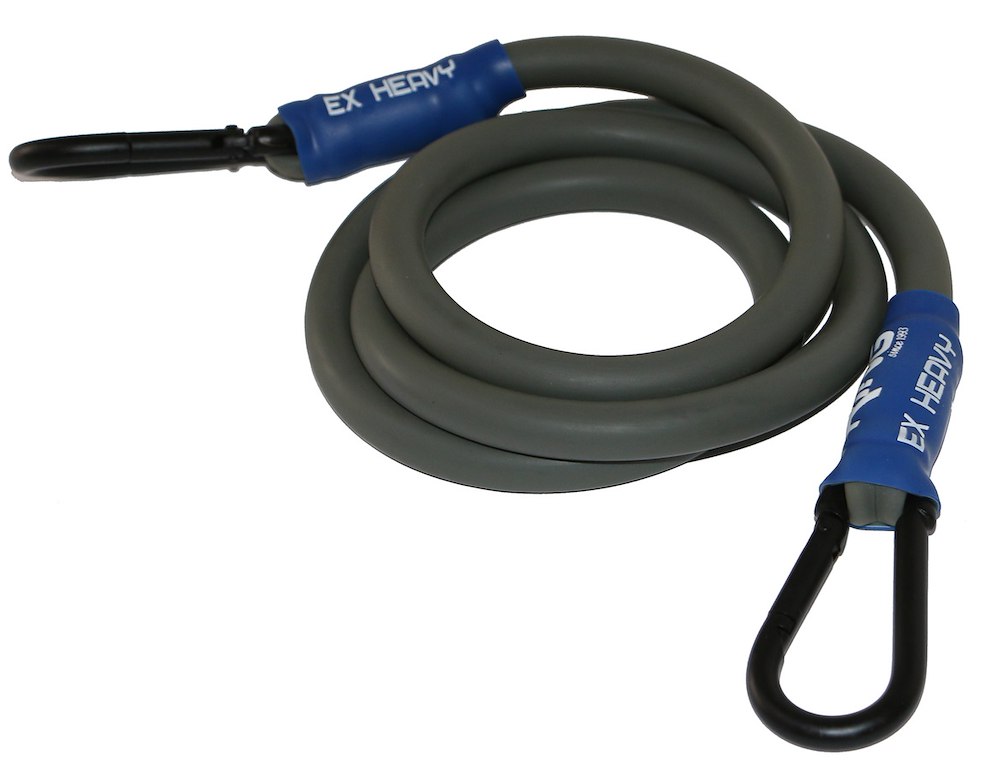 RING elastična guma za vežbanje RX LEP 6348-15-XH