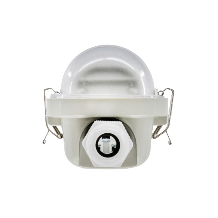 LEDVANCE armatura za LED cev 150cm