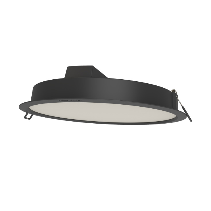 LEDVANCE LED ugradna panel lampa 30W 4000K