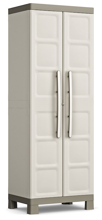 Orman Excellence Utility