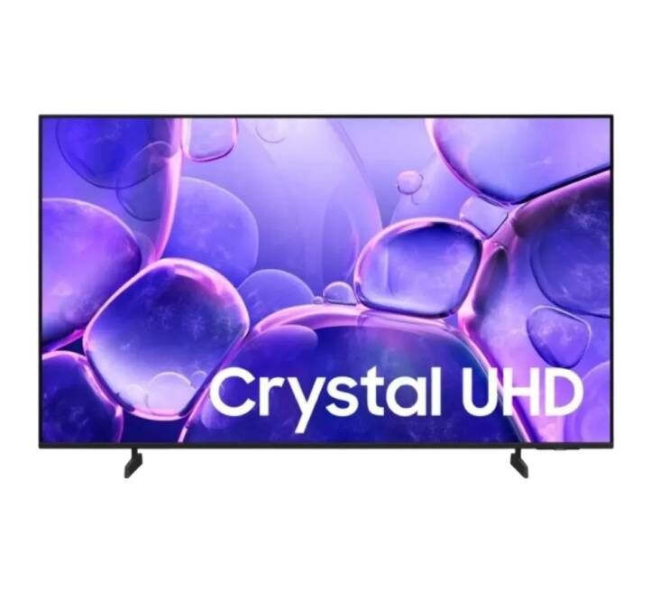 Samsung Smart televizor UE85U8092HUXXH