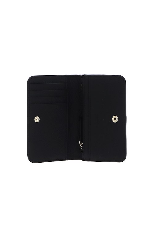 Ameline SM Wallet ženski novčanik 50573358