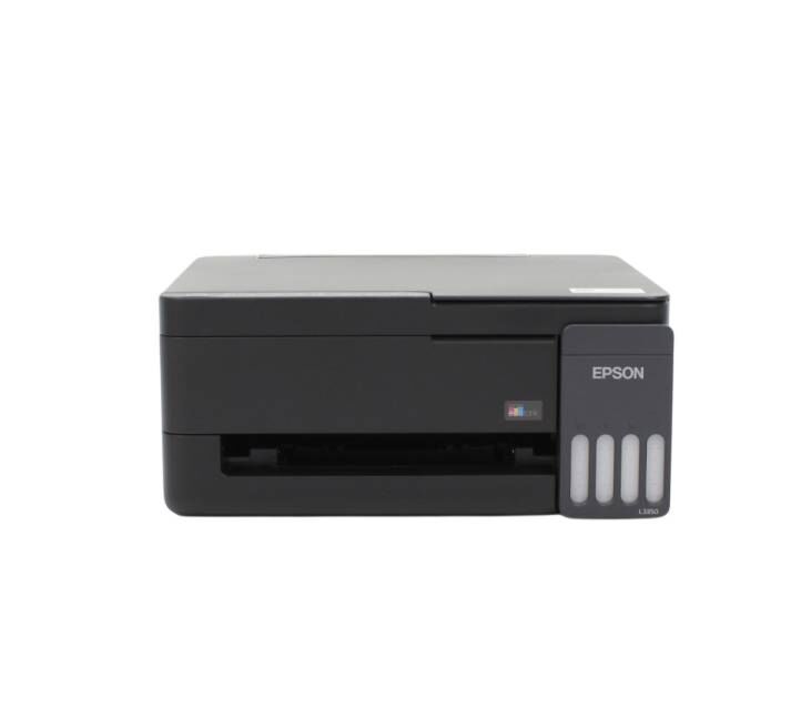 Epson Multifunkcijski štampač EcoTank L3350