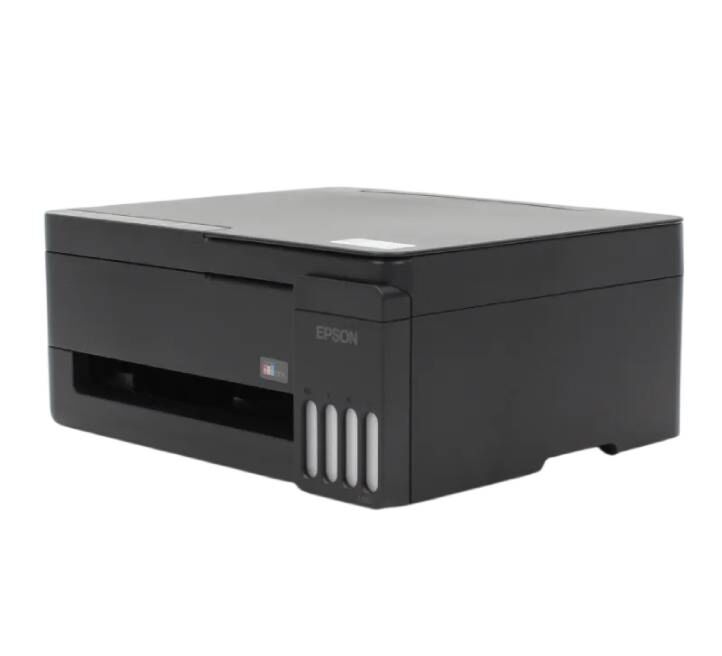 Epson Multifunkcijski štampač EcoTank L3351