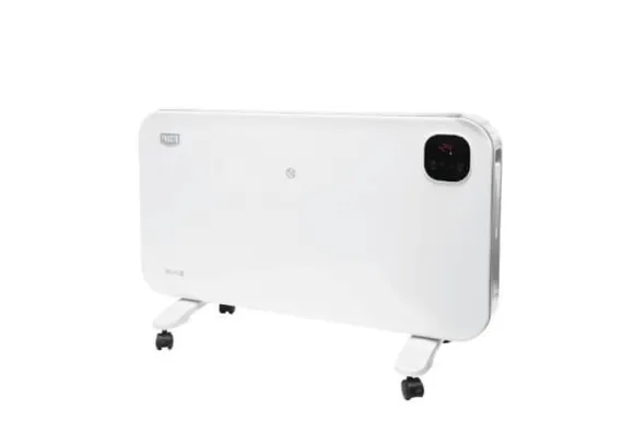 Prosto Smart konvektorska Wi-Fi grejalica FK-WF20E