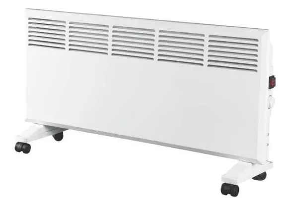 Prosto Konvektorska grejalica FK-Y113/2500 - 2500 W