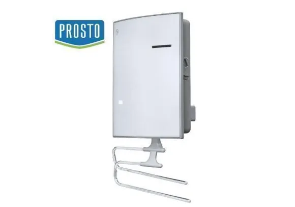 Prosto Kupatilska grejalica FH-200IP2
