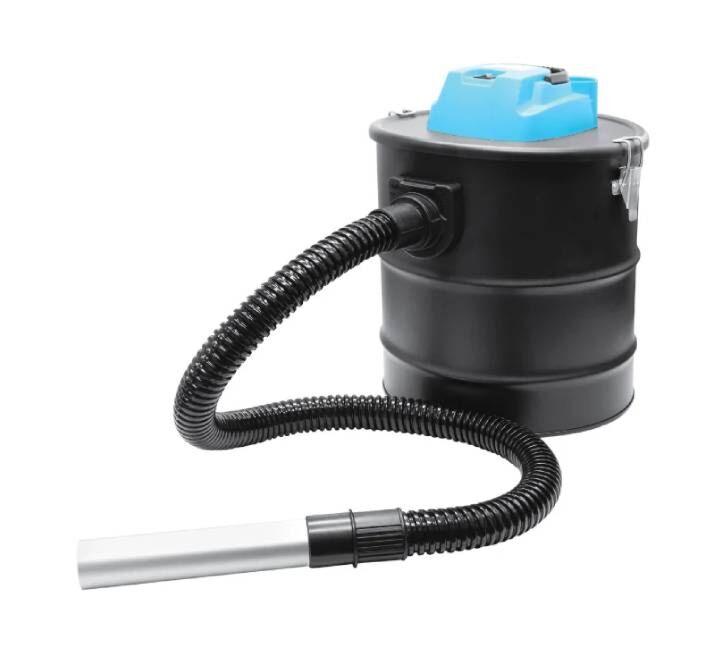 Prosto Usisivač za pepeo 15 l 1000 W