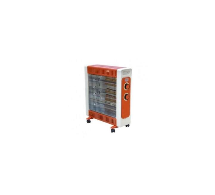 Prosto Kvarcna grejalica KG2200H21