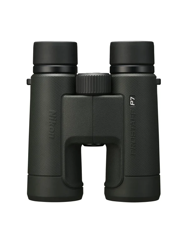 NIKON SO Dvogled Prostaff P7 10X42