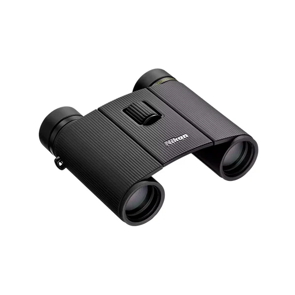 NIKON SO Dvogled Sportstart EX II 10x25