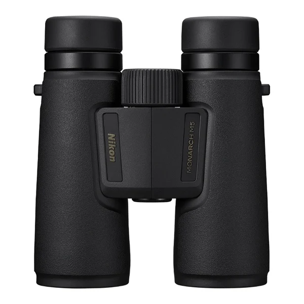 NIKON SO Dvogled Monarch M5 12x42