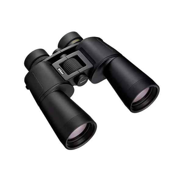 NIKON SO Dvogled Action 7x50