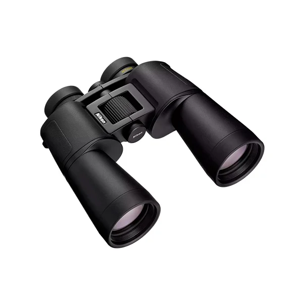 NIKON SO Dvogled Action 10x50