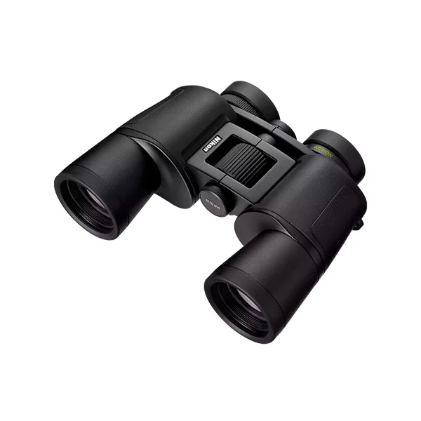 NIKON SO Dvogled Action 8x42