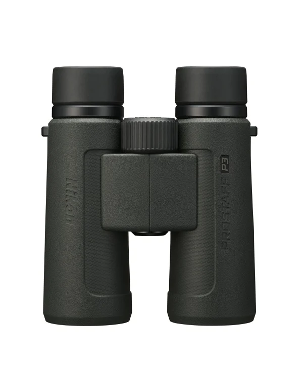 NIKON SO Dvogled Prostaff P3 8X42