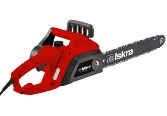 Iskra Električna testera SF7J112-4