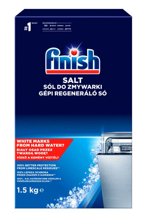 FINISH SO ZA SUDOMAŠINU 1.5 KG