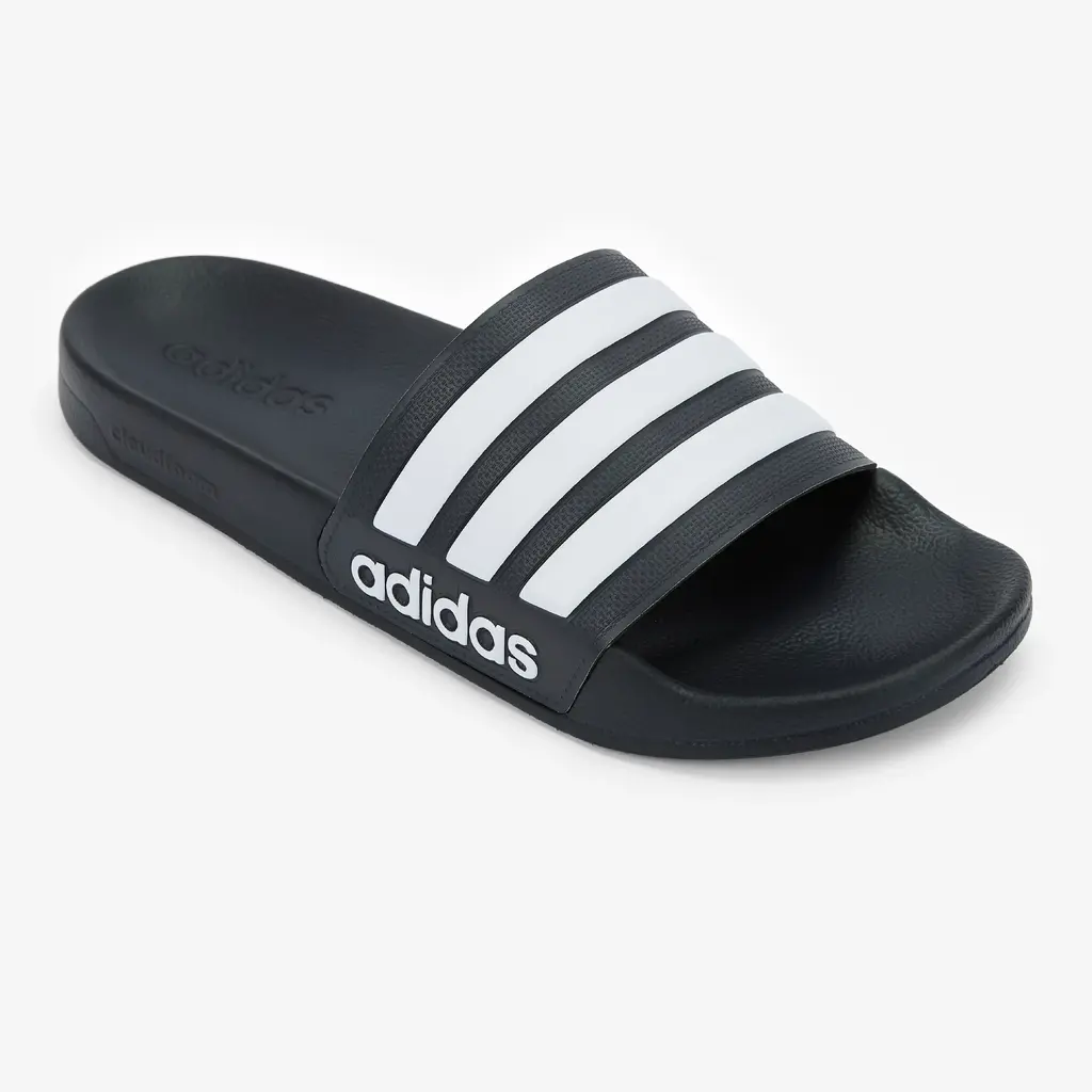 Papuče za bazen Adilette Shower