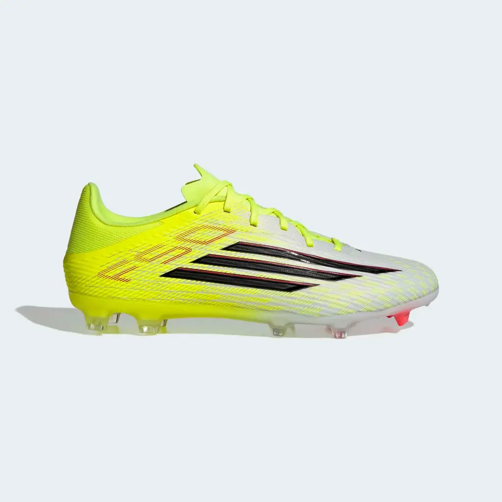 Kopačke za odrasle F50 League FG/MG