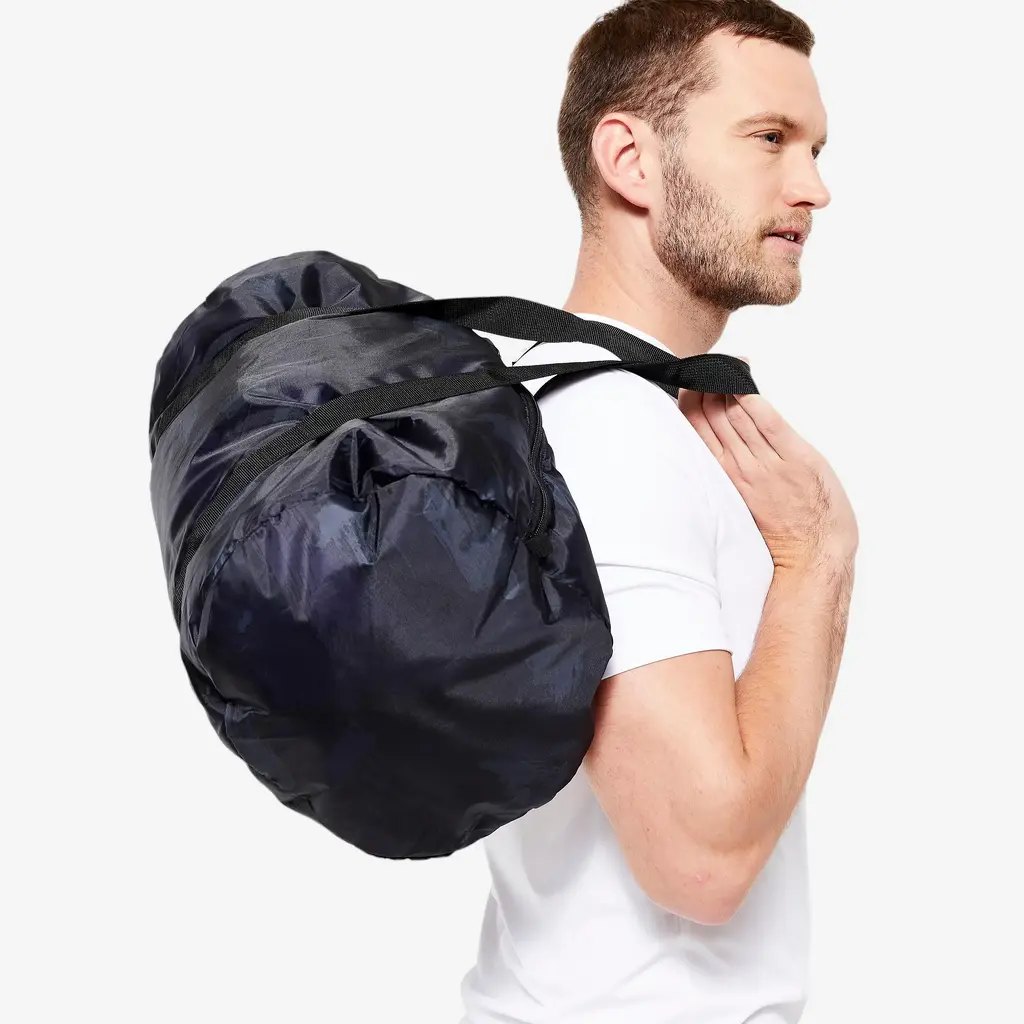 Sportska torba za fitnes 100 (30 l)