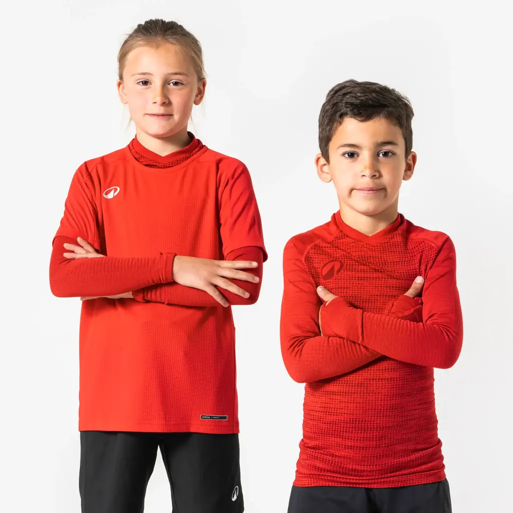 Dečja podmajica za fudbal KEEPDRY