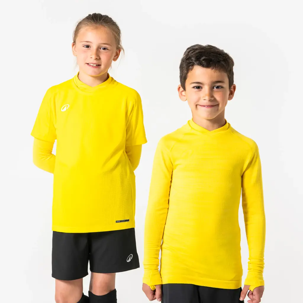 Dečja podmajica za fudbal KEEPDRY