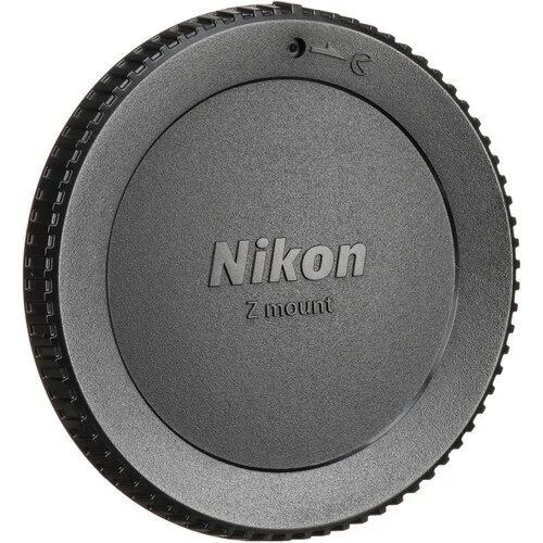 NIKON BF-N1 Poklopac tela aparata za Z mount