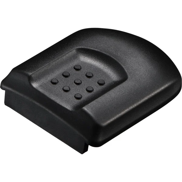 NIKON BS-3 Shoe Cover