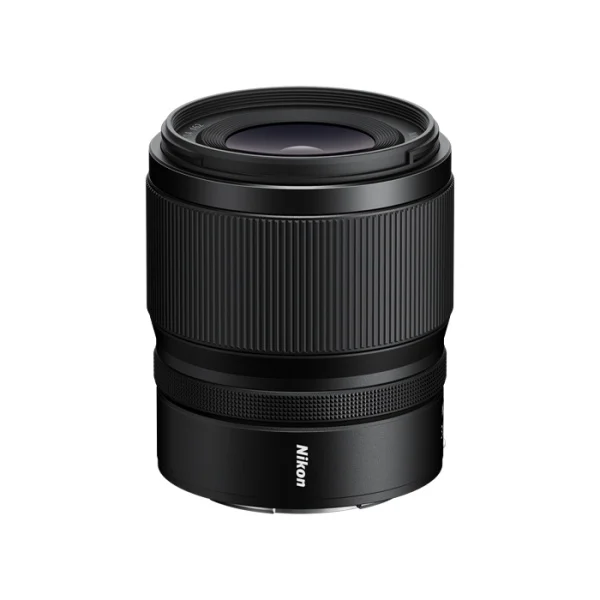 NIKON objektiv Z 35mm f/1.4