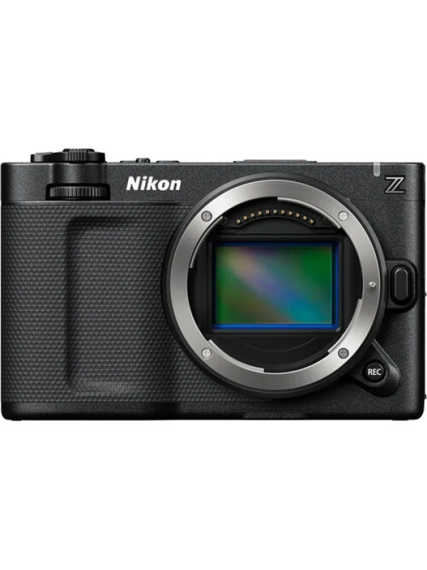 NIKON fotoaparat ZR telo