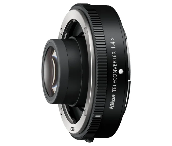 NIKON Z Teleconverter TC-1.4x