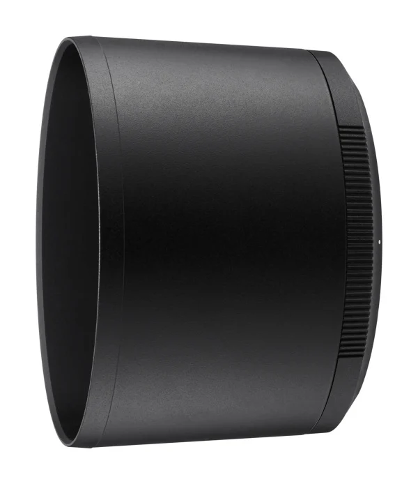 NIKON HB-99 Lenshood za Z MC 105mm
