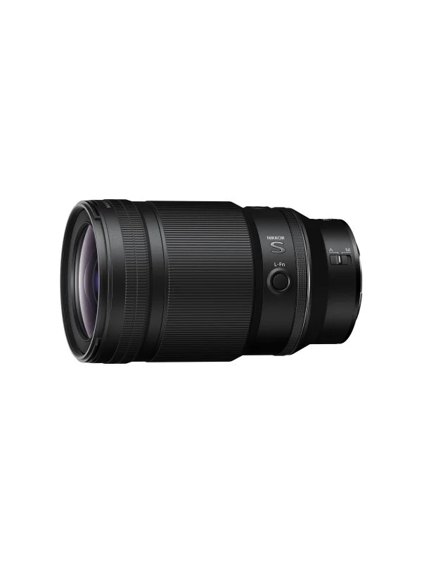 NIKON objektiv Z 35mm f/1.2 S