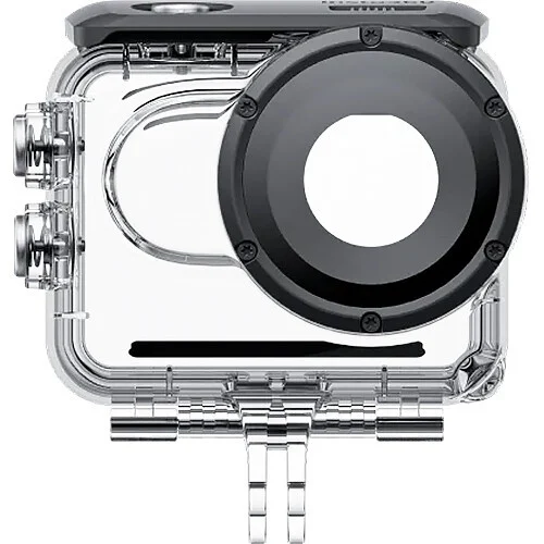 INSTA360 vodootporno kućište (60m) Dive Case za GO 3