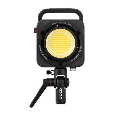 ZHIYUN LED Svetlo Molus G300 COB Light
