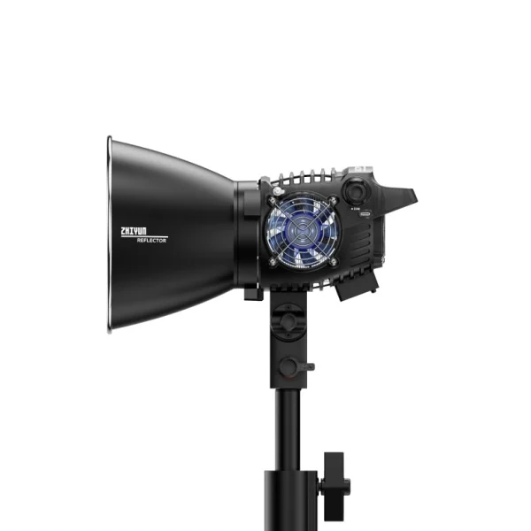ZHIYUN LED Svetlo Molus B200 COB Light