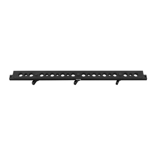 ZHIYUN EXTENSION PLATE G60/X100/M40