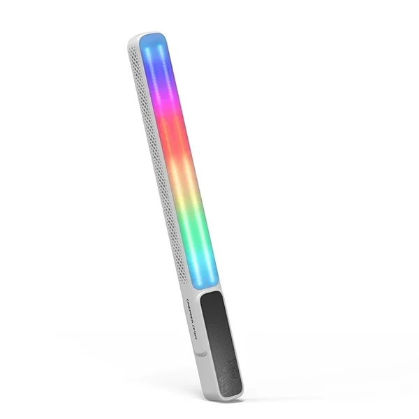 ZHIYUN LED Svetlo CINEPEER CF100 COMBO Stick Light
