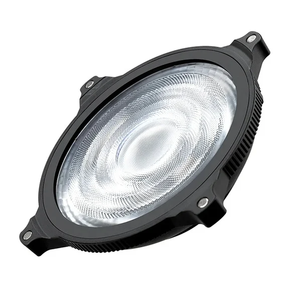 ZHIYUN Mini Lens Reflector - ZY Mount