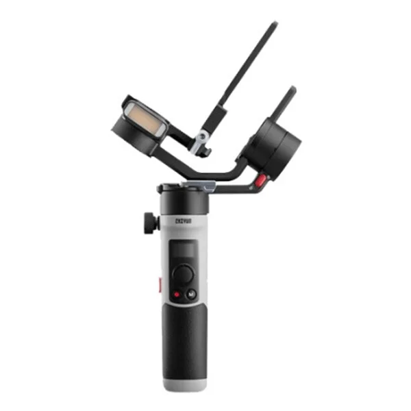 ZHIYUN Stabilizator CRANE M2 S COMBO