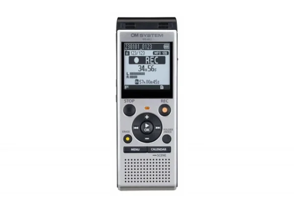 OLYMPUS diktafon WS-882