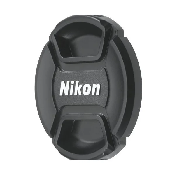NIKON Poklopac LC-58 58mm