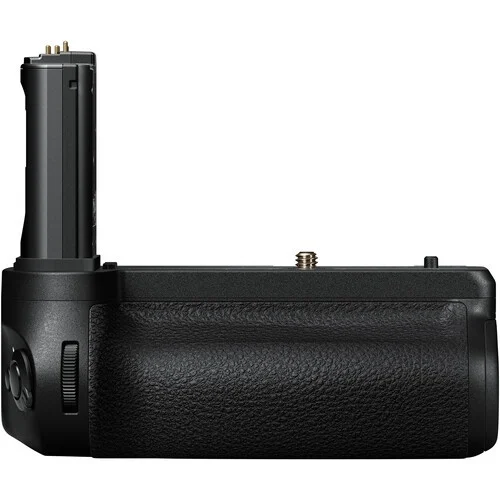 NIKON MB-N14 Power Battery Pack za Z6III