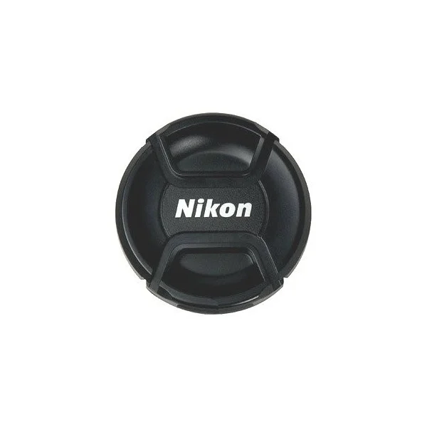 NIKON Poklopac LC-52 52mm