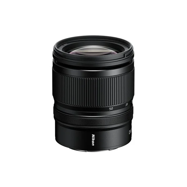 NIKON objektiv Z 16-50 f/2.8 VR DX