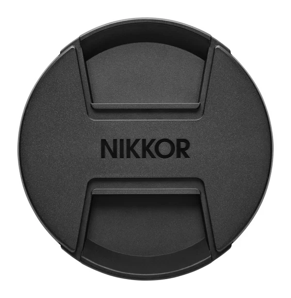 NIKON LC-95B prednji poklopac za objektiv